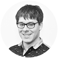 Digital Marketing Agency | Digital Marketing Experts | Fire&Spark