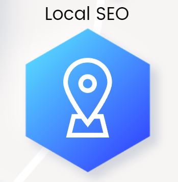 Why is Local SEO Important? - Fire&Spark